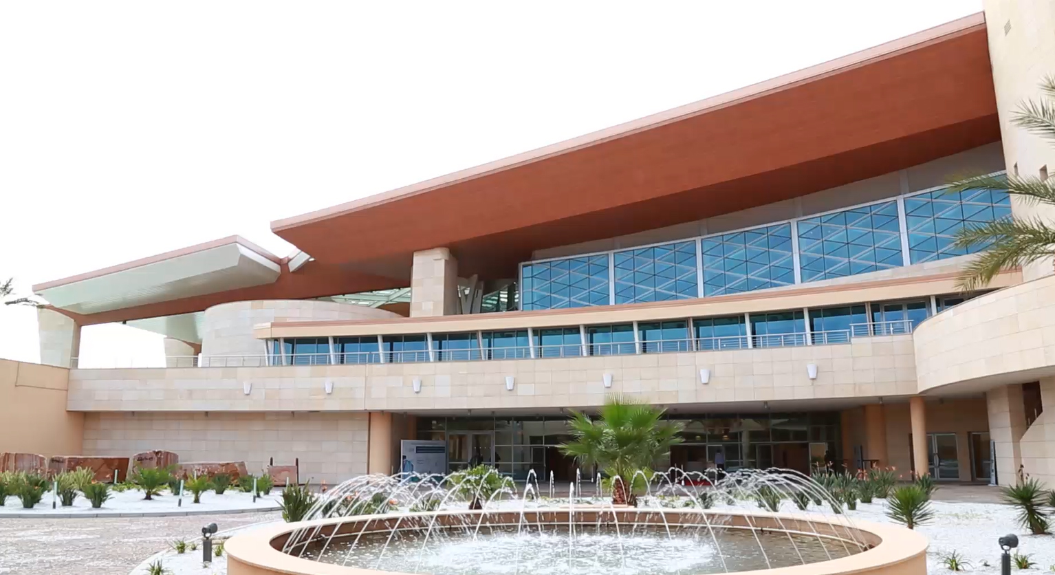 TexStyle Expo – Salon International du Textile, cuir, habillement et ...